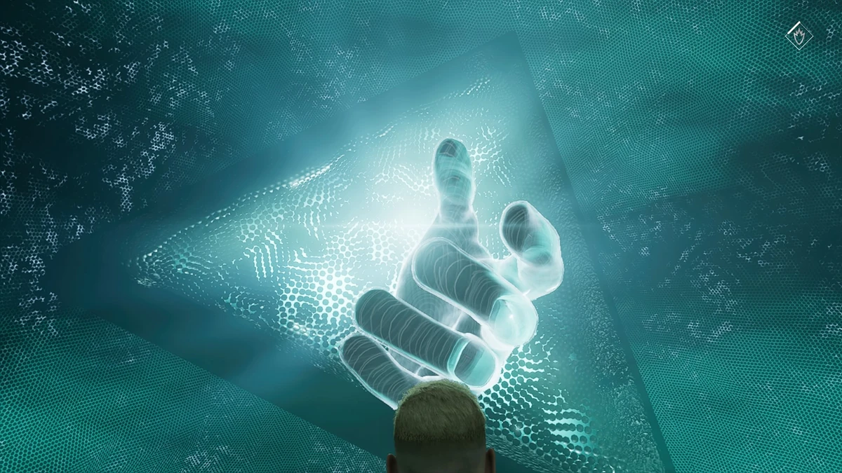 Continuum Cortex | Marvel's Guardians of the Galaxy Wiki | Fandom