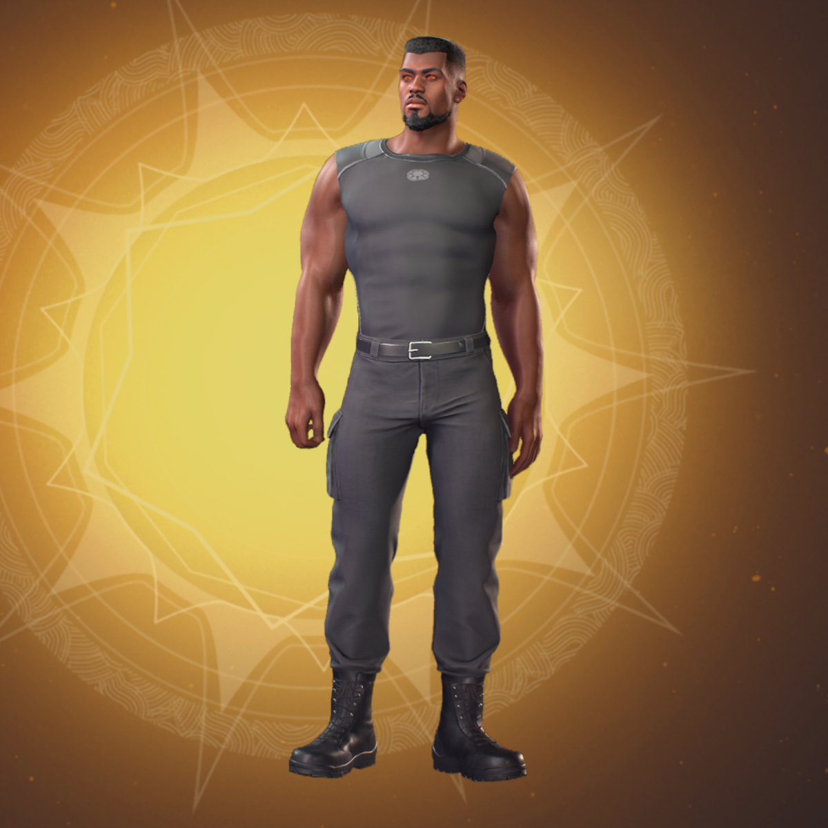 Category:Abbey Outfits for Magik (menu order) | Marvel's Midnight Suns ...