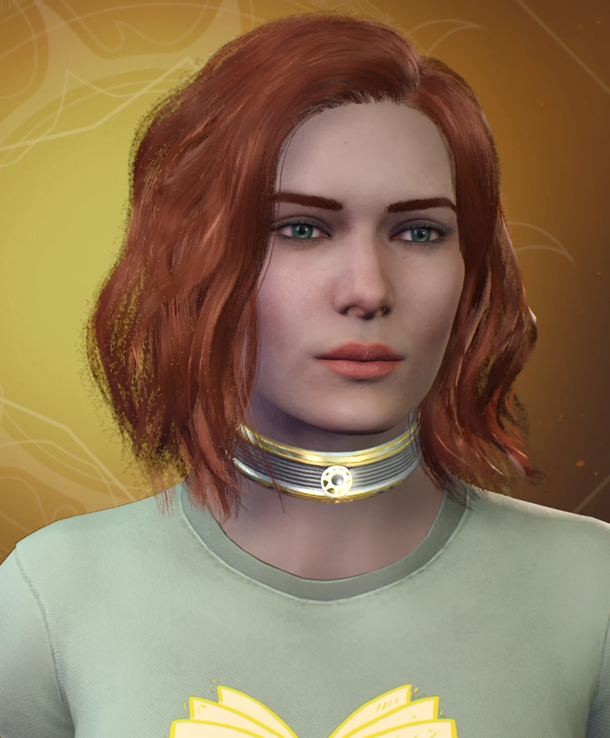 Stone (Skin Tone) | Marvel's Midnight Suns Wiki | Fandom