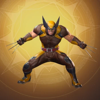 Default (Suit) | Marvel's Midnight Suns Wiki | Fandom