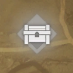 Arcane Chest | Marvel's Midnight Suns Wiki | Fandom