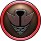 Mephisto | Marvel's Midnight Suns Wiki | Fandom