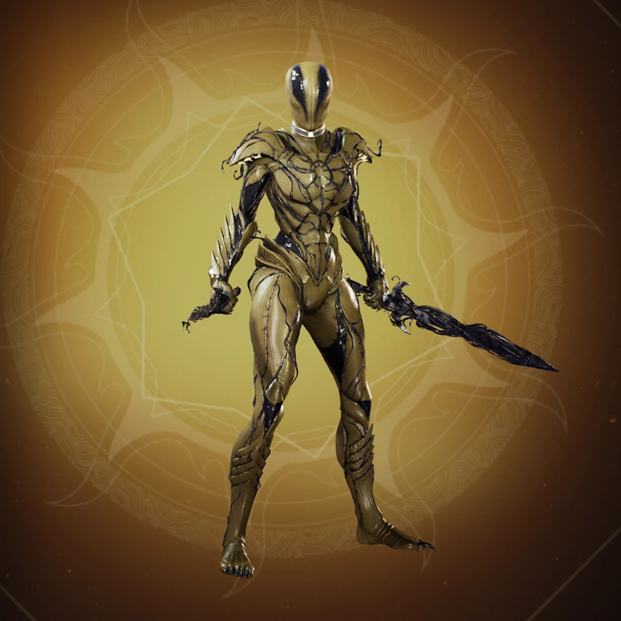 Bone | Marvel's Midnight Suns Wiki | Fandom