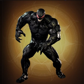 Night Shift | Marvel's Midnight Suns Wiki | Fandom