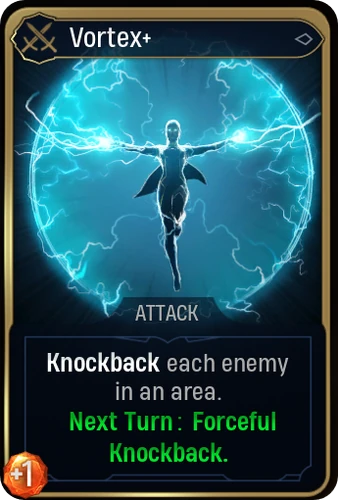 Vortex | Marvel's Midnight Suns Wiki | Fandom