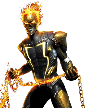 gothic coloring book midnight suns