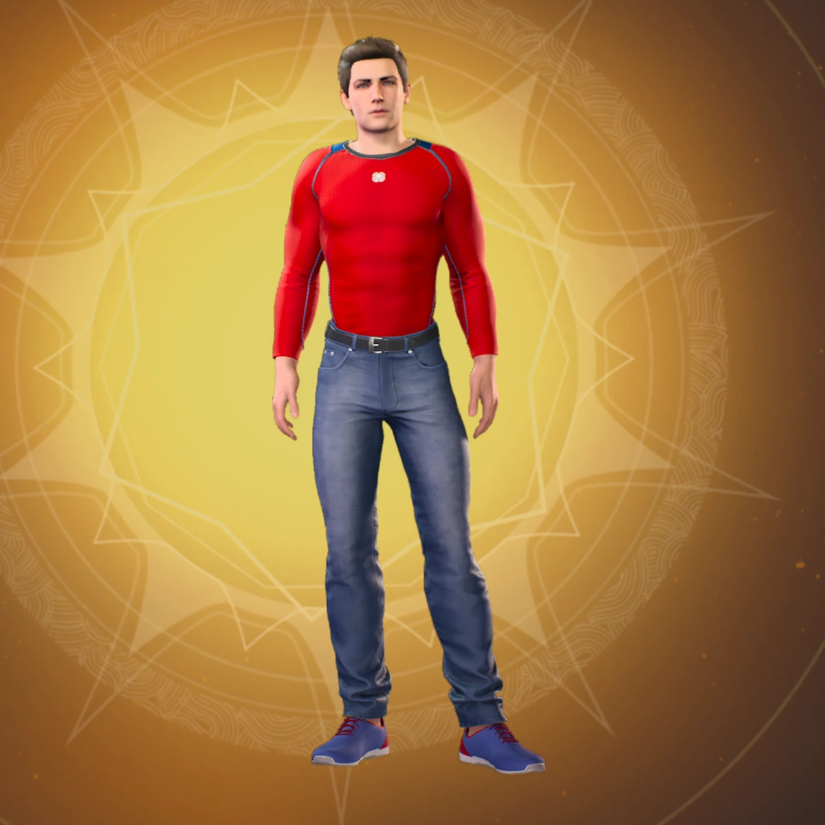 All New Team | Marvel's Midnight Suns Wiki | Fandom