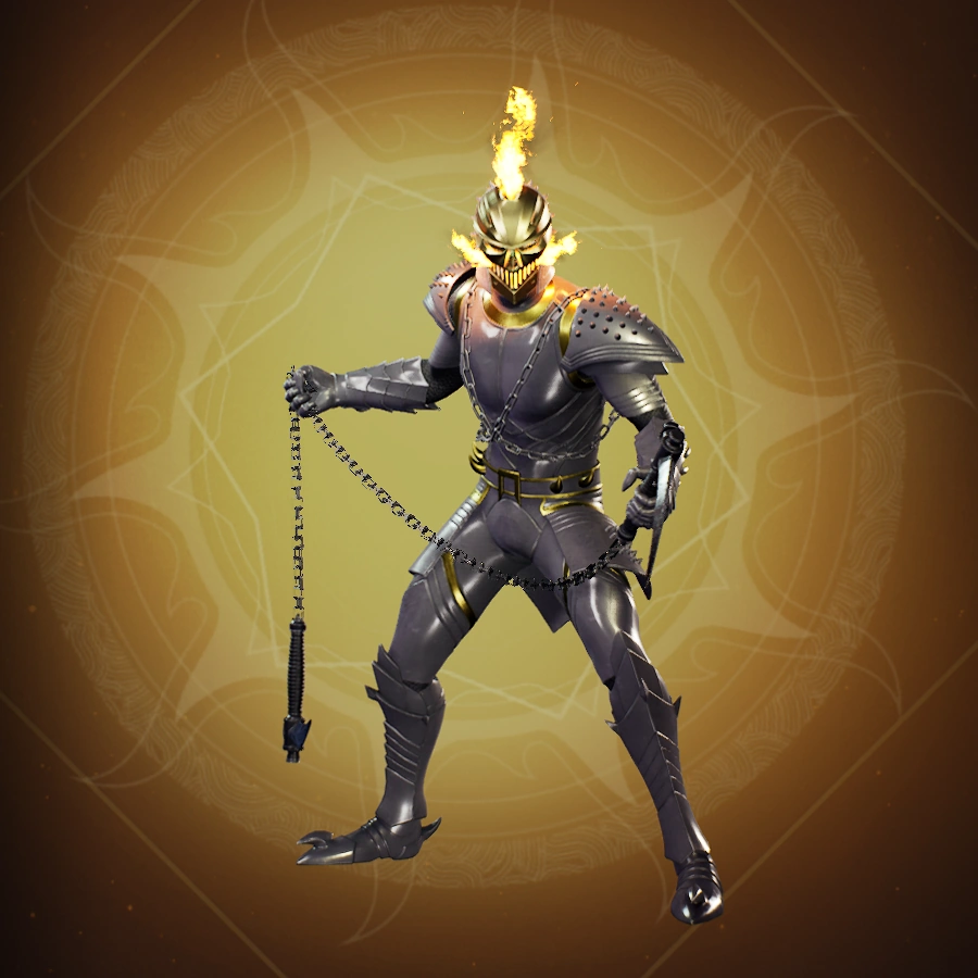 Golem | Marvel's Midnight Suns Wiki | Fandom