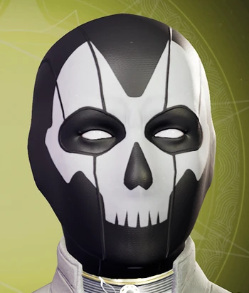 Spectre | Marvel's Midnight Suns Wiki | Fandom