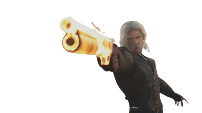 Johnny Blaze | Marvel's Midnight Suns Wiki | Fandom