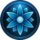 Dahlia | Marvel's Midnight Suns Wiki | Fandom