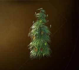 Wundagore Everbloom | Marvel's Midnight Suns Wiki | Fandom