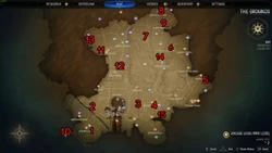 List of Haven Names | Marvel's Midnight Suns Wiki | Fandom