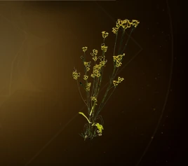 Witch Hazel | Marvel's Midnight Suns Wiki | Fandom