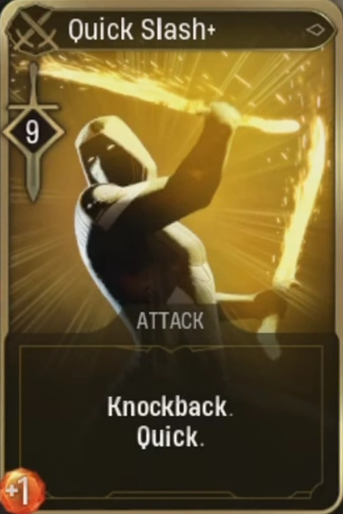How can you tell the difference between light and dark cards for hunter ...