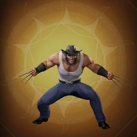 Logan (Suit) | Marvel's Midnight Suns Wiki | Fandom