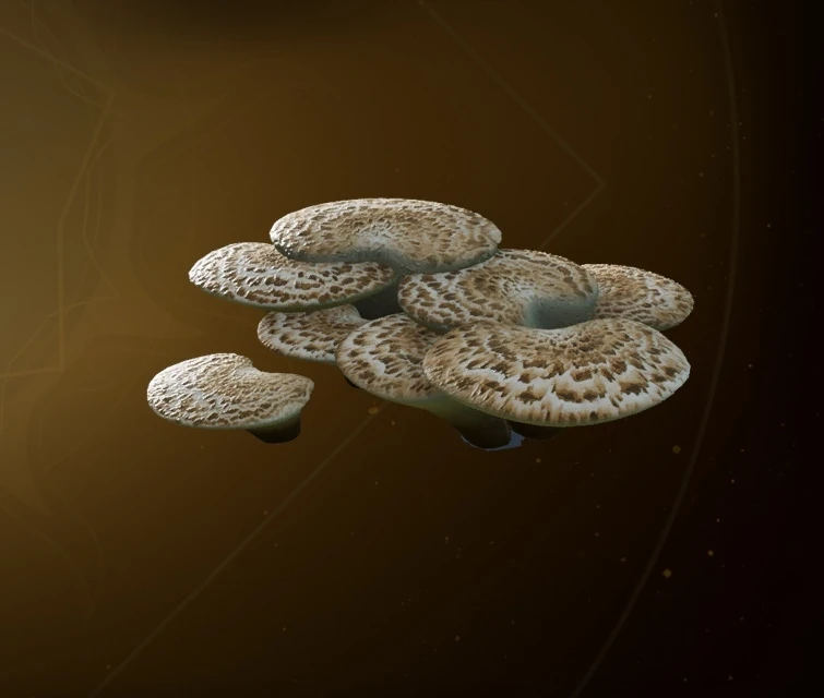 Dryad's Saddle | Marvel's Midnight Suns Wiki | Fandom