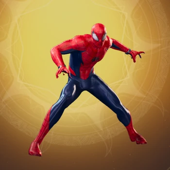 Default (Suit) | Marvel's Midnight Suns Wiki | Fandom