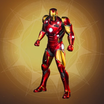 Bleeding Edge | Marvel's Midnight Suns Wiki | Fandom