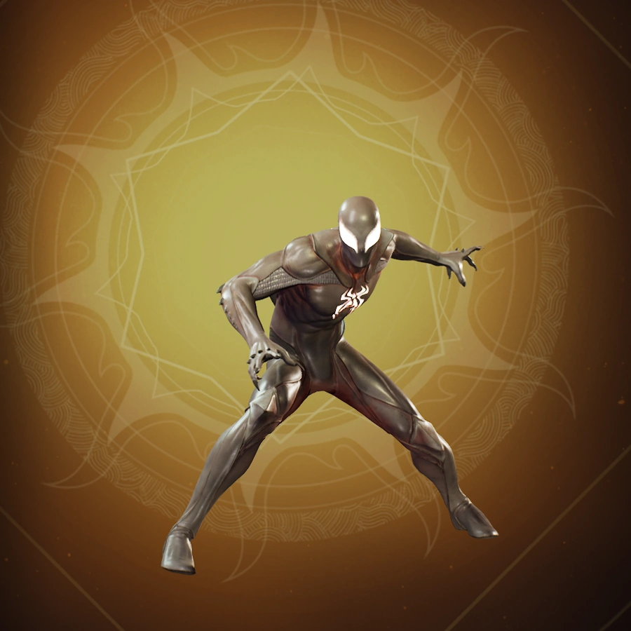 Bone Spider | Marvel's Midnight Suns Wiki | Fandom