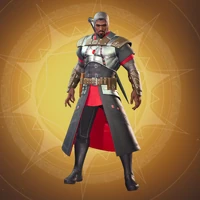 Blade | Marvel's Midnight Suns Wiki | Fandom