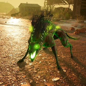 Shadowhound | Marvel's Midnight Suns Wiki | Fandom