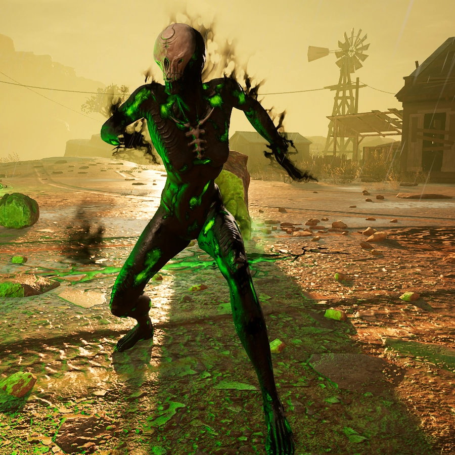 Dark Legion | Marvel's Midnight Suns Wiki | Fandom