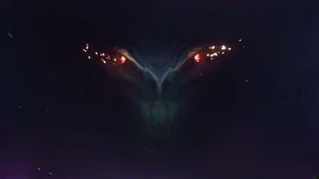 Chthon | Marvel's Midnight Suns Wiki | Fandom