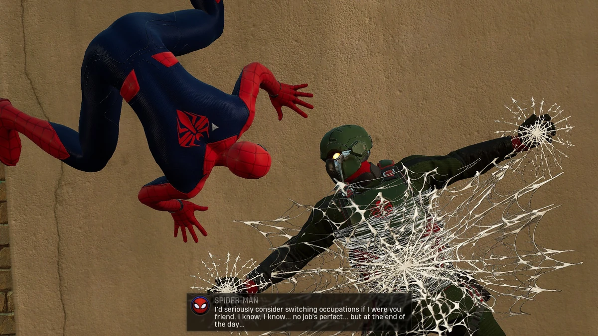 Hydra Bob | Marvel's Midnight Suns Wiki | Fandom