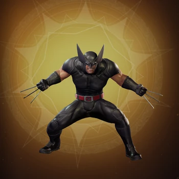 Night Shift | Marvel's Midnight Suns Wiki | Fandom