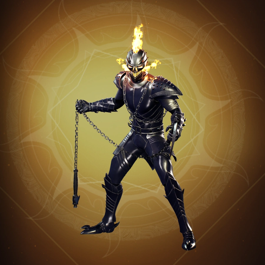 Storm Rider | Marvel's Midnight Suns Wiki | Fandom