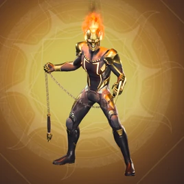 Midnight Sun (Suit) | Marvel's Midnight Suns Wiki | Fandom