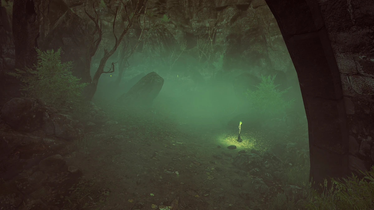 Devil's Den | Marvel's Midnight Suns Wiki | Fandom