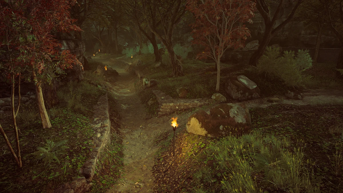 Misty Moors | Marvel's Midnight Suns Wiki | Fandom