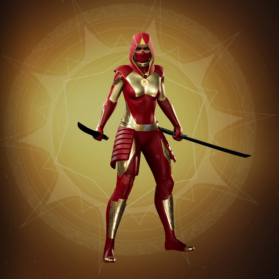 Midnight Suns III | Marvel's Midnight Suns Wiki | Fandom