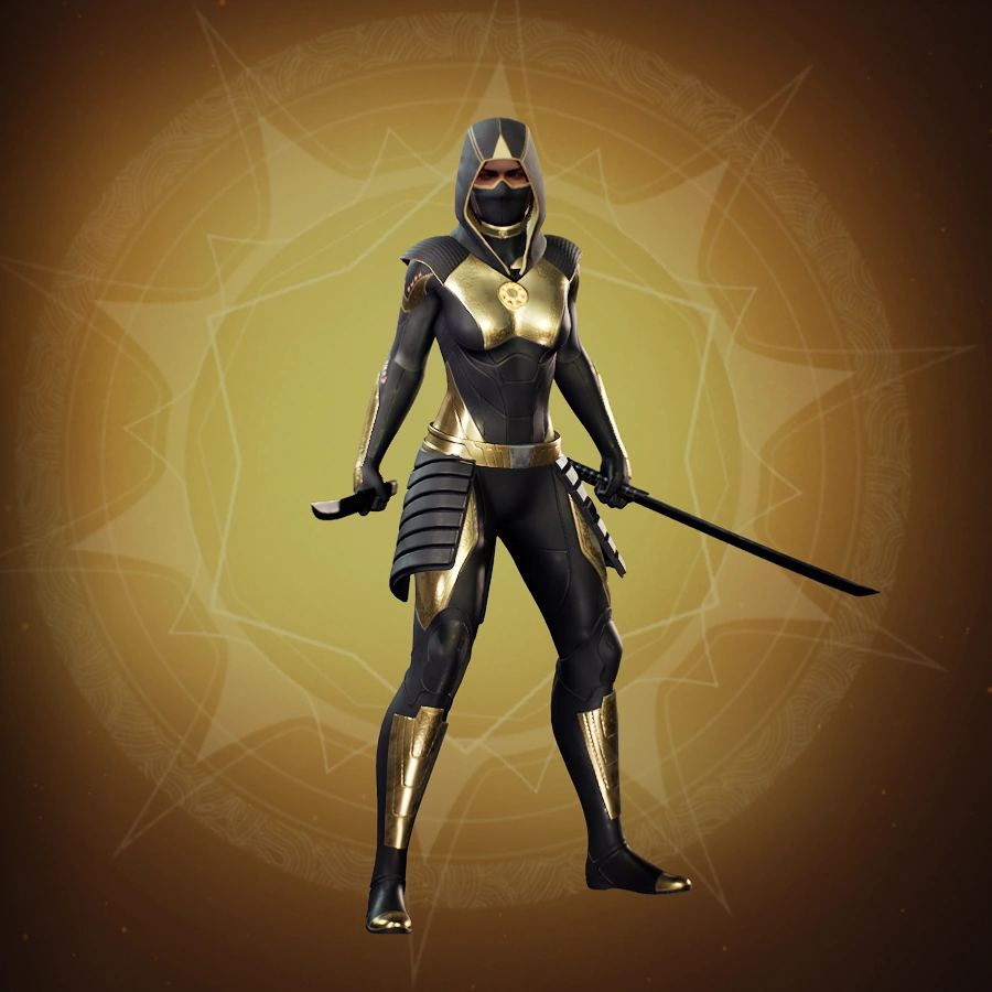 Midnight Suns V | Marvel's Midnight Suns Wiki | Fandom