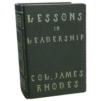 Lessons in Leadership by Lt. Col. James Rhodes | Marvel's Midnight Suns ...