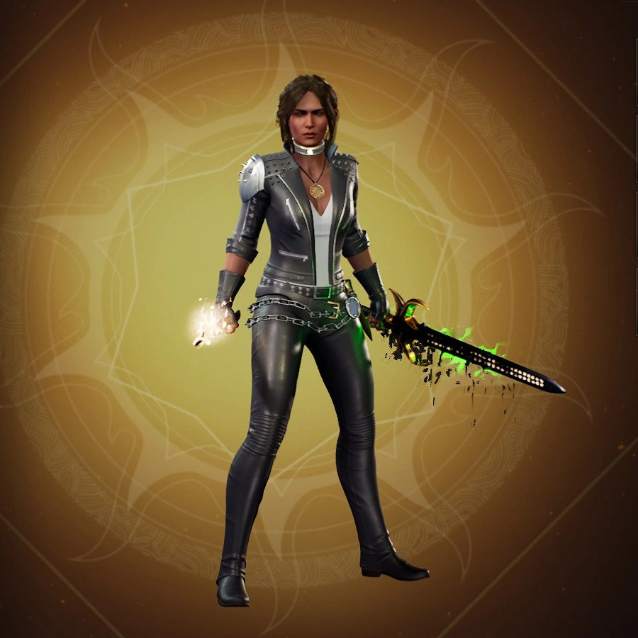 T-Bird | Marvel's Midnight Suns Wiki | Fandom