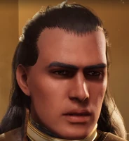 Character Customization | Marvel's Midnight Suns Wiki | Fandom