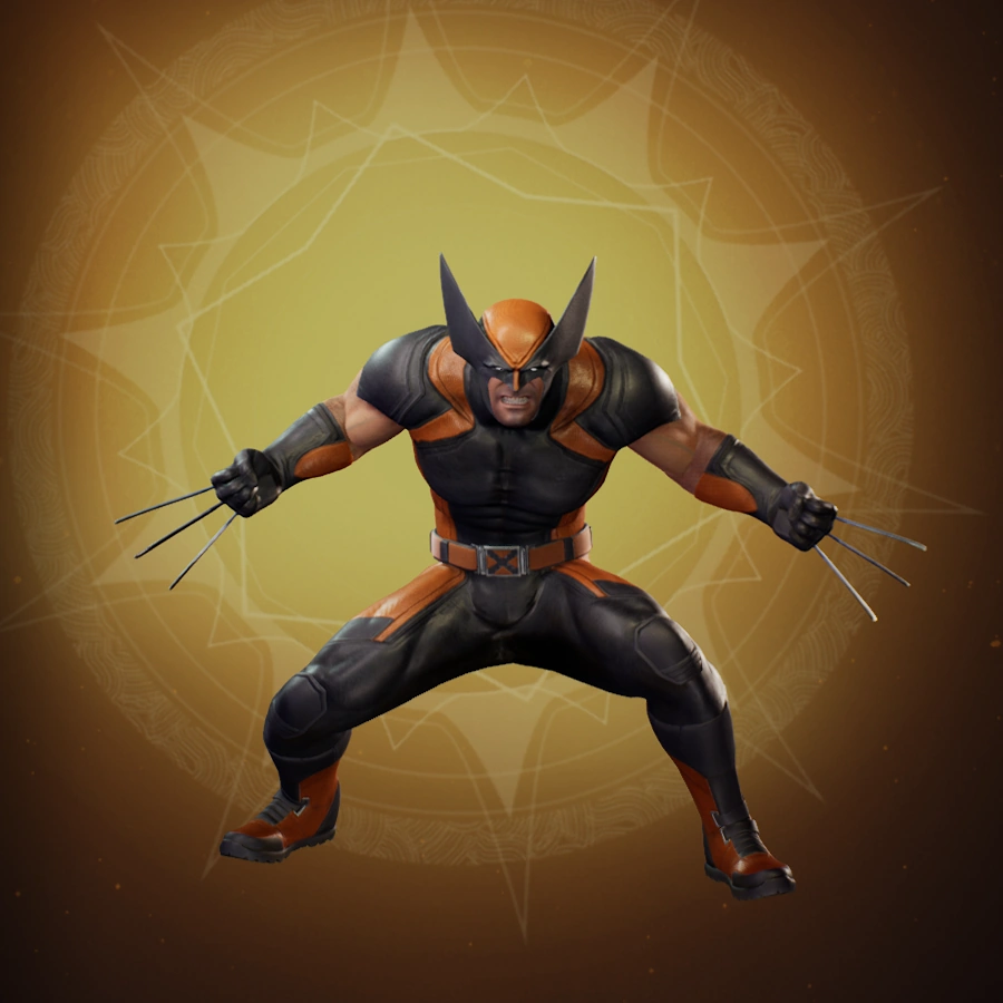 High Alert | Marvel's Midnight Suns Wiki | Fandom