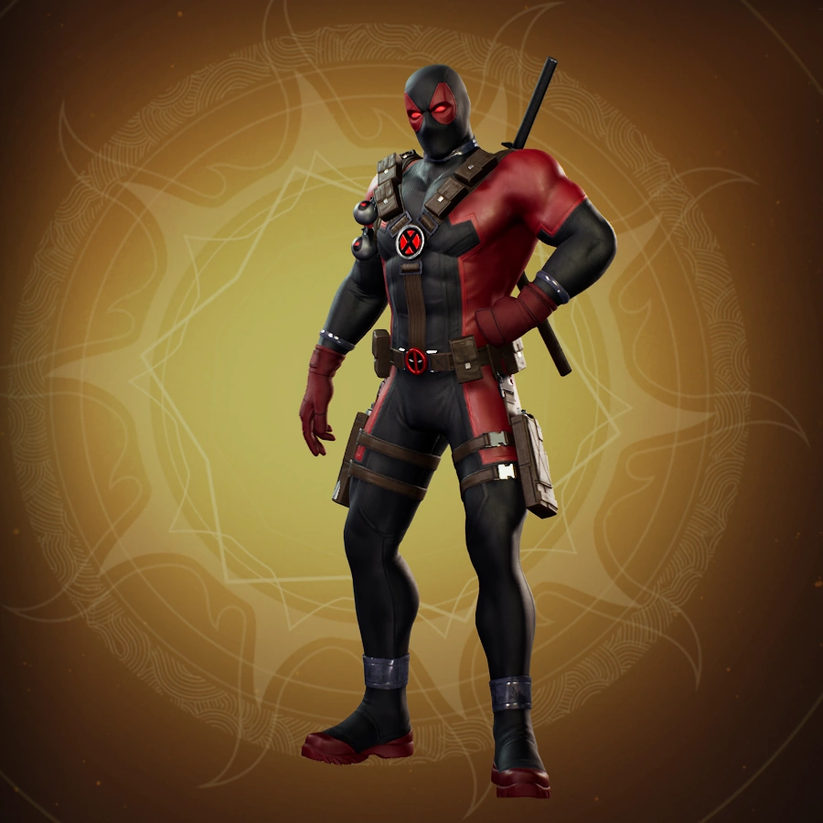 El Diablo | Marvel's Midnight Suns Wiki | Fandom