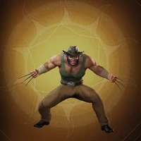 Logan (Suit) | Marvel's Midnight Suns Wiki | Fandom