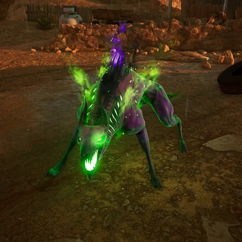 Elite Shadowhound | Marvel's Midnight Suns Wiki | Fandom