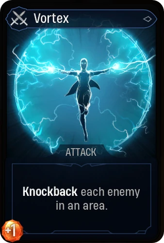 Vortex | Marvel's Midnight Suns Wiki | Fandom