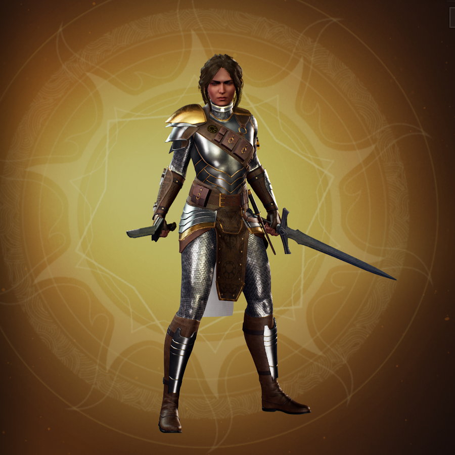 Salem | Marvel's Midnight Suns Wiki | Fandom