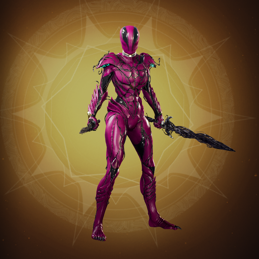 Agony | Marvel's Midnight Suns Wiki | Fandom