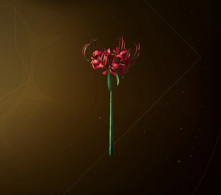 Spider Lily | Marvel's Midnight Suns Wiki | Fandom