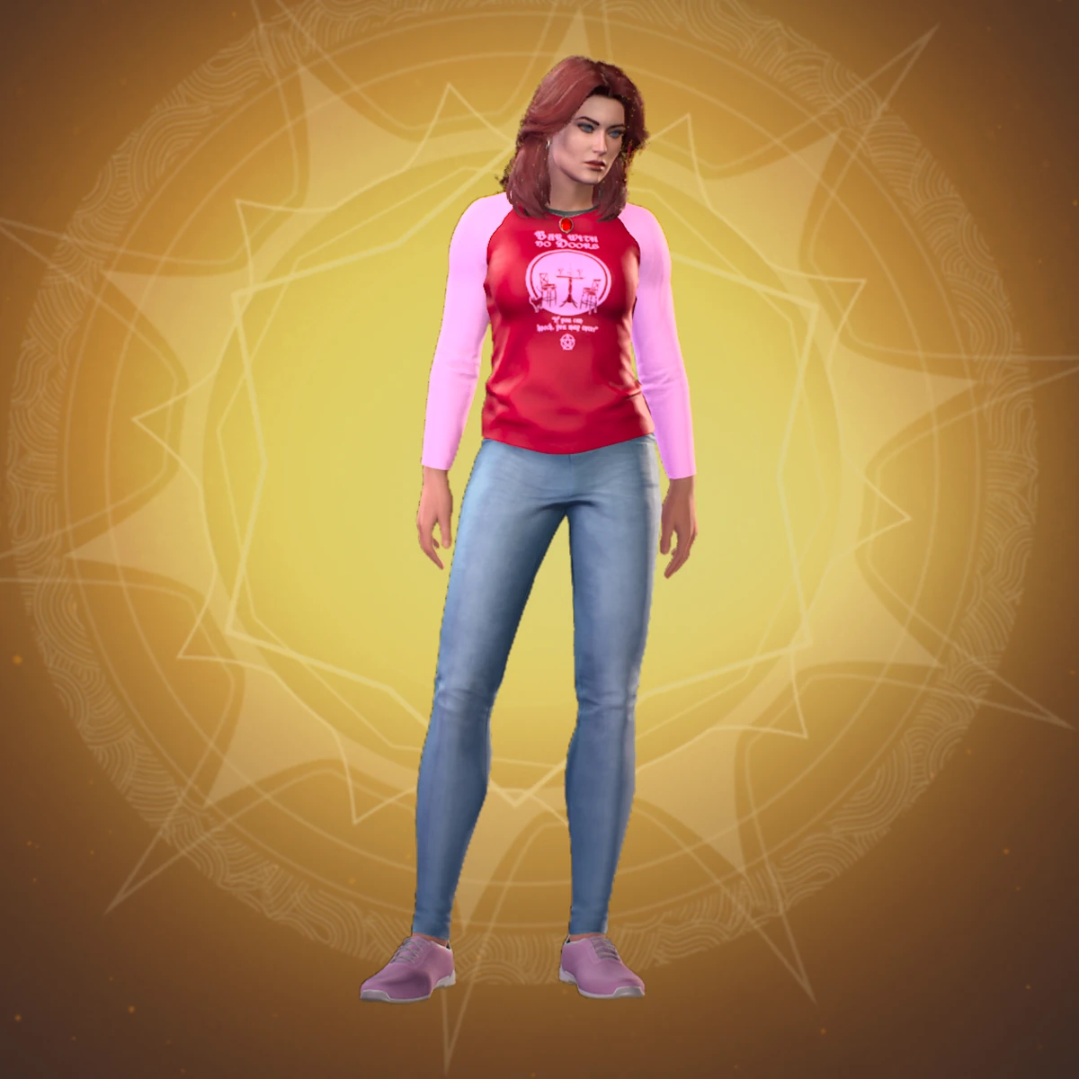 Deep Dive | Marvel's Midnight Suns Wiki | Fandom