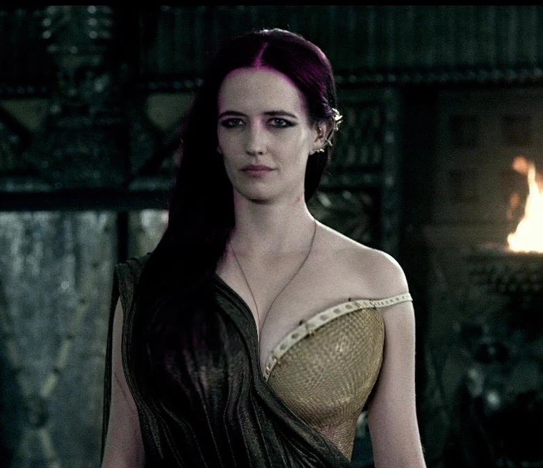 Leta | Marvel's Monsters & Hexes Wiki | Fandom