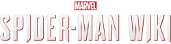 Symbiotes | Marvel's Spider Man Fanon Wiki | Fandom